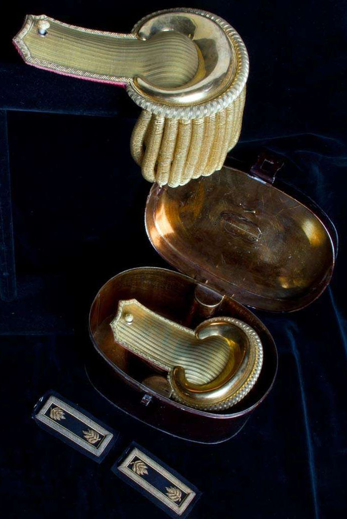 The Real History of Tinsel | My Merry Christmas